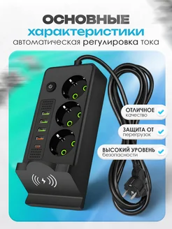 Вид 4.