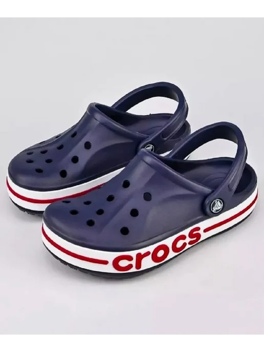 crocs 20